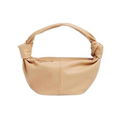BOTTEGA VENETA 女士手提包 690223V1BW02700