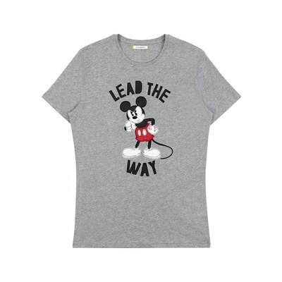 ICEBERG 男士T恤 F20063208949