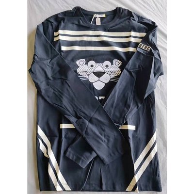 ICEBERG 男士T恤 F05063416466