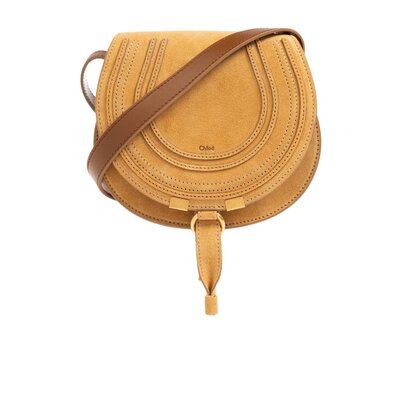 CHLOÉ 女士斜挎包 C24SS680M71728