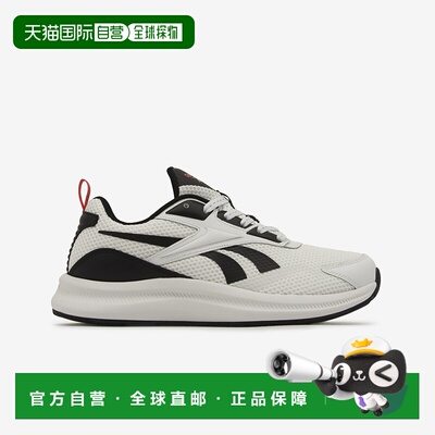 日本直邮日本直邮锐步 162112 Mundo（白色）鞋