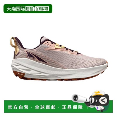 自营Altra Experience Wild Taupe  AL0A85QD923 Women's - beige