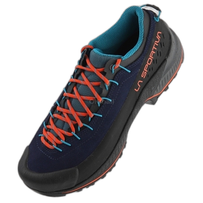 韩国直邮la sportiva 通用 登山鞋户外徒步