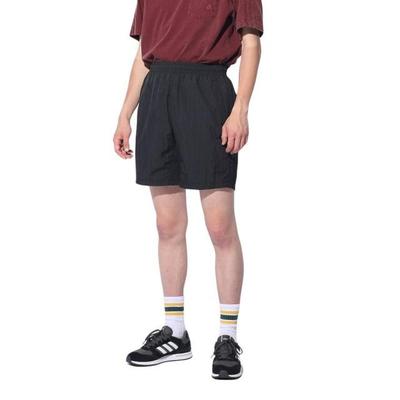 日本直邮adidas 3ST WV 短裤 [KUE47-IT0922]
