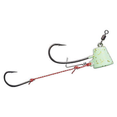 日本直邮Daiwa Koga Taitenya TGSS+Ebirock Hayakake No. 12 Cha