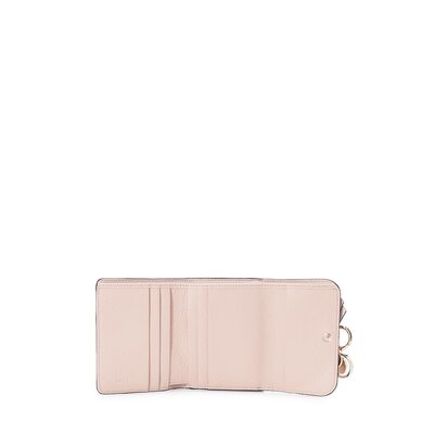 CHLOÉ 女士钱包 C21WP945F576J5