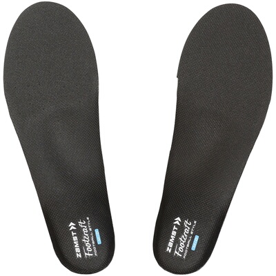 日本直邮Foot Craft 足球风格MID S 运动鞋