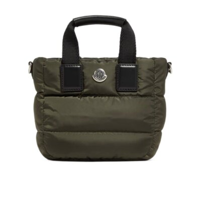 MONCLER 女士斜挎包 K109B5L00002M6275835 SS2025