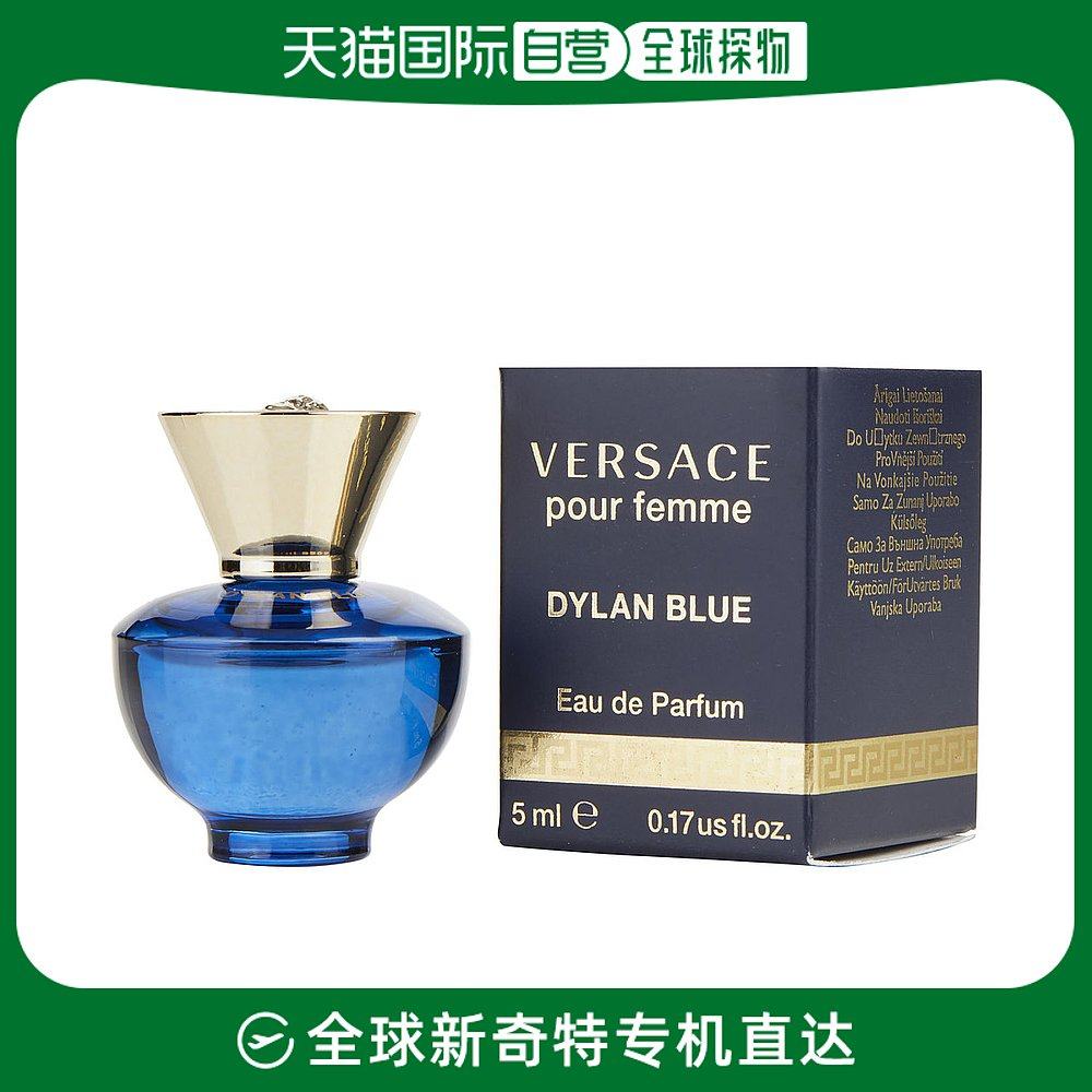 范思哲牛仔系列香水,吸引(第11页)_大山谷图库