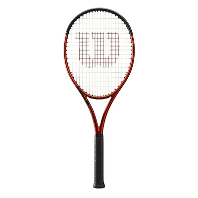 日本直邮BURN 100LS V5.0 商品品类需根据实际情况补充