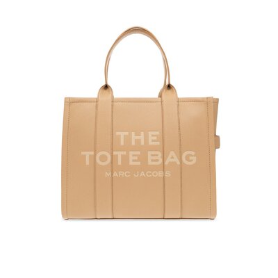 MARC JACOBS 女士手提包 H020L01FA210230