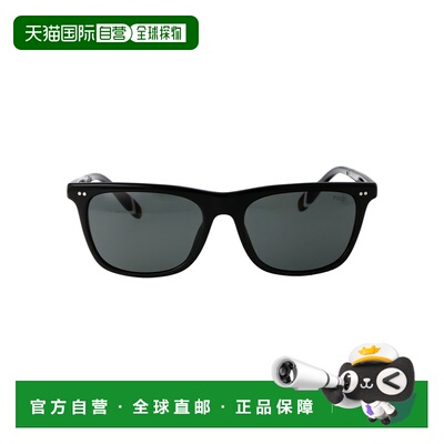 香港直邮Polo Ralph Lauren Polo 拉夫 劳伦 男士 0PH4205U 太阳