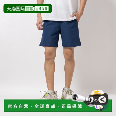 日本直邮日本直邮Reebok 116869 Strength Shorts 4.0 / STRENGTH