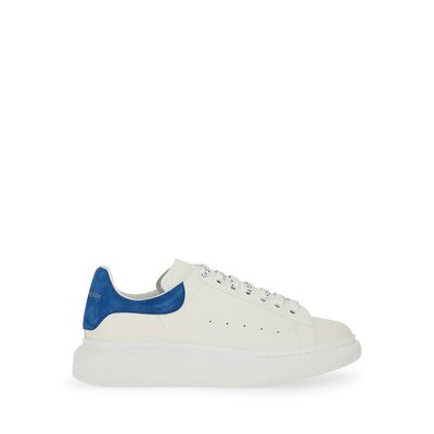 ALEXANDER MCQUEEN 男士运动鞋 553680WIAIH9086 AW2025