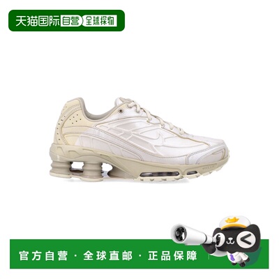 香港直邮NIKE 男士运动鞋 IH3653095 AW2025 花色 Sneakers耐克