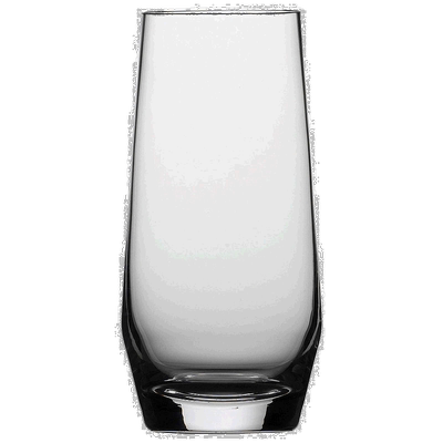 自营 Schott Zwiesel Pure Tritan Crystal Longdrink Glass，18.