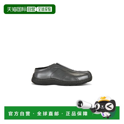 香港直邮Dr.Martens马丁大夫Finish Aurix男士穆【付后1h可退】