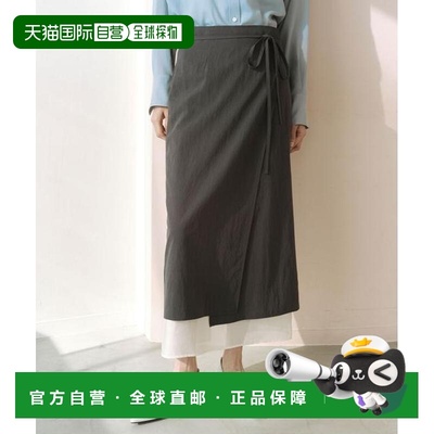 1h可退 日本直邮green label relaxing  SEASONAL COLLECTION  围