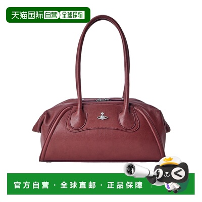 香港直邮VIVIENNE WESTWOOD 女士手提包 4703000LWL00BXD405