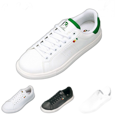 日本直邮 阿诺德 帕尔默 (Arnold Palmer) 男士运动鞋法院运动鞋