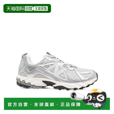 香港直邮New Balance 圆头运动鞋 ML610TAU正品品牌休闲时尚舒适