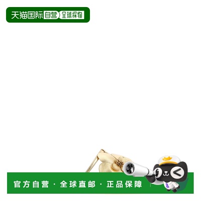 香港直邮ZIMMERMANN 女士凉鞋 3439FC26A2GLD SS2026 金色 SANDAL