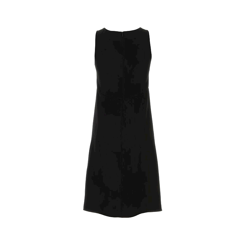 香港直邮GIVENCHY 女士半身裙 BW21NG14W5001