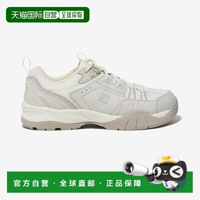 韩国直邮FILA [FILA] Peyto TR (1QM02391H_050)
