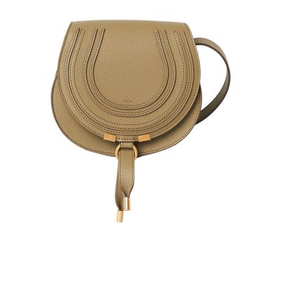 CHLOÉ 女士斜挎包 C22AS680I3138I