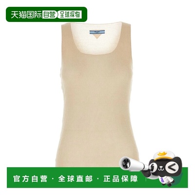 香港直邮PRADA女士衬衫P29B10SOOO14QDF0627