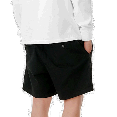 韩国直邮POLO RALPH LAUREN MNPOSHO14G20149-001短裤