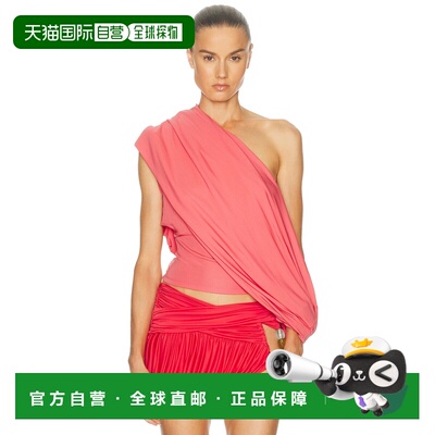 1h可退 美国直邮CHRISTOPHER ESBER 克里斯多夫 艾丝柏 女士 Aiba