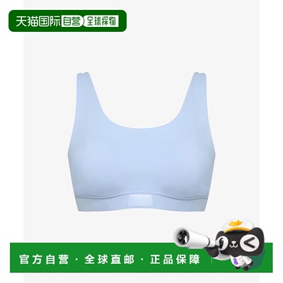 韩国直邮FILA FILA UNDERWEAR Active PowerFit Spanx Moulded Mi