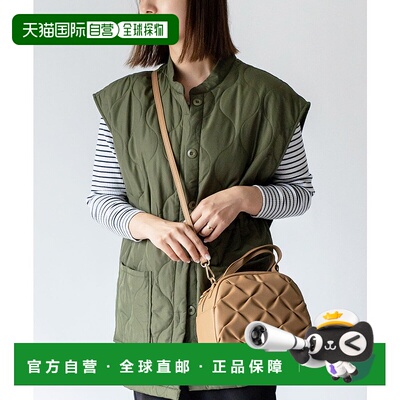 日本直邮VitaFelice 2way蹦极包 V04517AW04102 [V04517AW04102]