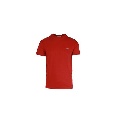 LACOSTE 男士T恤 TH6709240