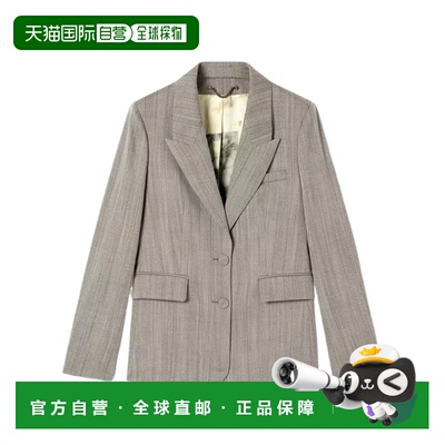 香港直邮GOLDEN GOOSE DELUXE BRAND 女士西服 GWP02737P00257983