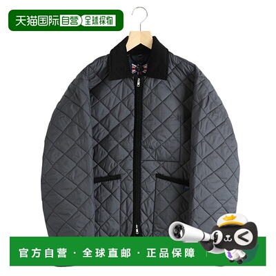 日本直邮LAVENHAM：TEYNHAM 男装 / 2 种颜色：LV10000[MUS]