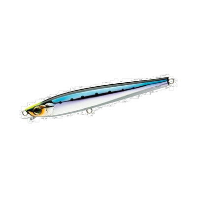 【日本直邮】DUELHARDCORE路亚饵重击S85mm20g沙丁鱼海鲈鱼比目鱼