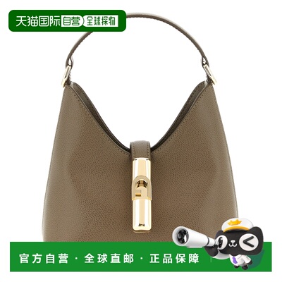 香港直邮FURLA 女士手提包 WE00876ARE0004903S AW2支付后1h可退