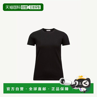 1h可退 欧洲直邮MONCLER 盟可睐 26春夏 L10938C73200V8058999 女