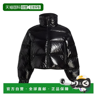 【美国直邮】michael kors 女士 羽绒服