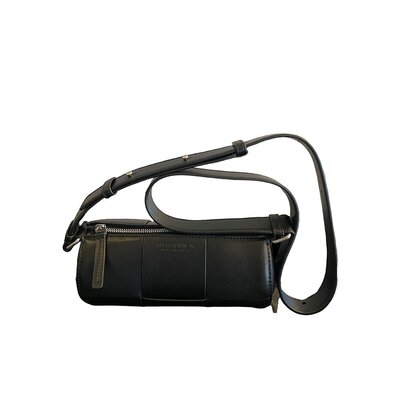 BOTTEGA VENETA 男士斜挎包 741561VB1K08803