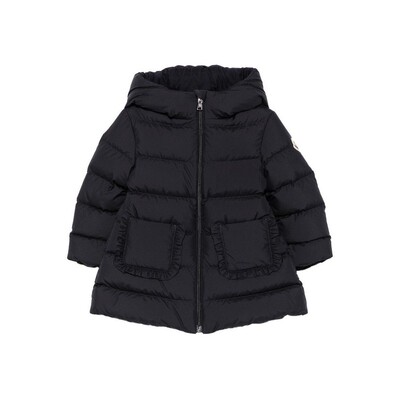 MONCLER 男童大衣 K29511C00001597YW778 AW2025