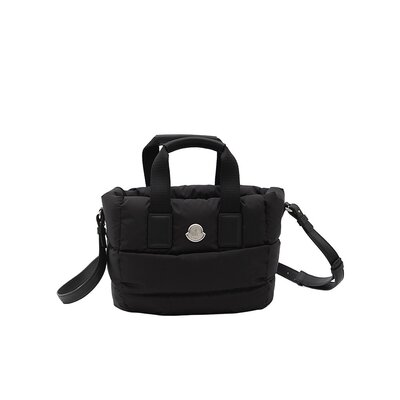 MONCLER 女士手提包 K109B5D00009M6275999 SS2025