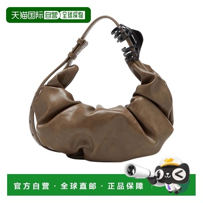 香港直邮DIESEL女士斜挎包X10479P8657T8029