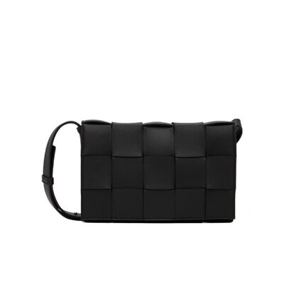 Bottega Veneta Cassette 单肩包 578004VMAY1