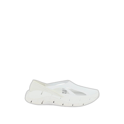 香港直邮MAISON MARGIELA 男士运动鞋 S57WS0430P4377T1003