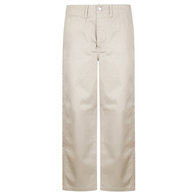 香港直邮CARHARTT WIP 男士 Pantaloni Denison 长裤 I0365028Y01