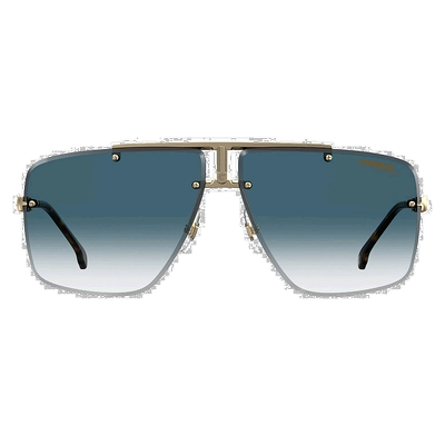 自营 Carrera 1016/S Navigator 太阳镜 美国奥莱直发卡雷拉