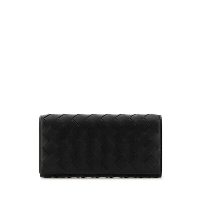 BOTTEGA VENETA 女士钱包 814671VCPP38425 SS2025